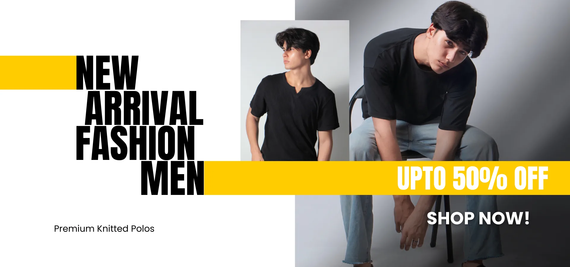 PrestigeStitch | Premium Shirts in Pakistan