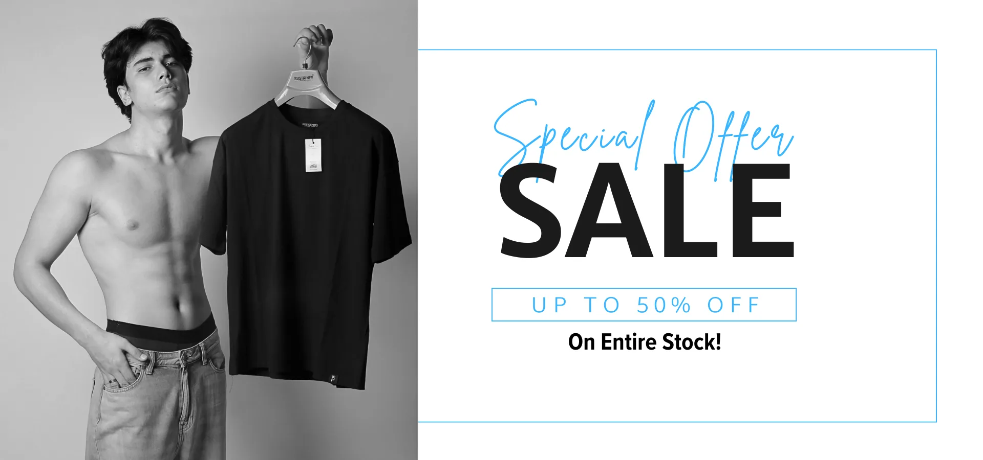 PrestigeStitch | Premium Shirts in Pakistan