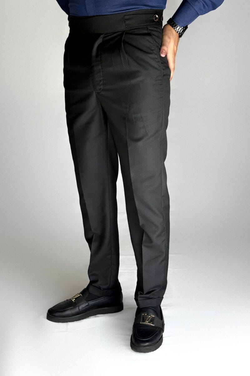 PrestigeStitch | Premium Shirts in Pakistan